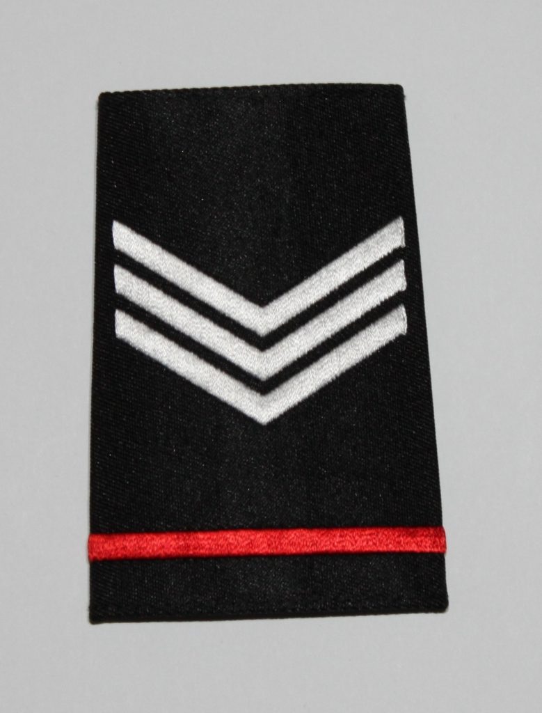 Epaulette Red-12